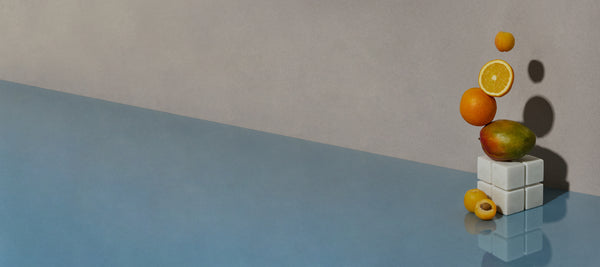 LAMILL Coffee – LAMILL COFFEE