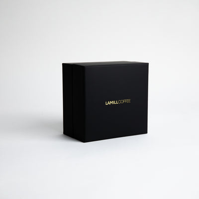 LAMILL Coffee