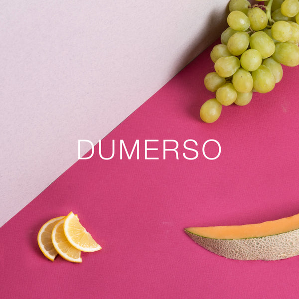 Single Origin Coffee – LAMILL COFFEE