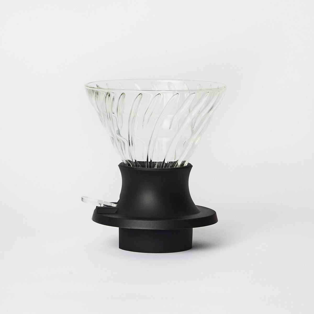 Hario V60 "Switch" Immersion Drippers
